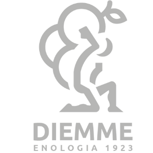 Diemme - Equipos Vinícolas